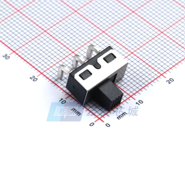 XKB Connectivity/中国星坤品牌介绍_ XKB Connectivity/中国星坤产品采购,类别查询,热门型号推荐,常见问题 ...